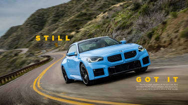 evo new issue 309 – pictures | evo